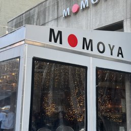 MOMOYA - Updated December 2025 - 594 Photos & 610 Reviews - 427 ...