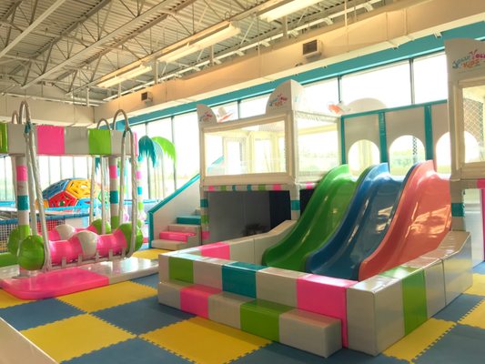 JOLLY YOLLY KIDS - Updated September 2025 - 186 Photos & 201 Reviews ...