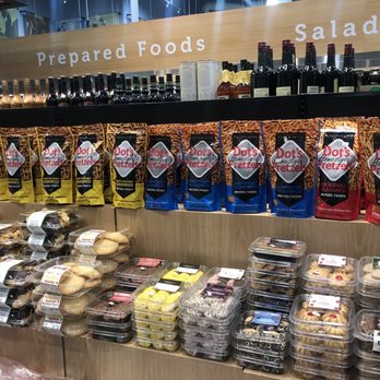 JONNA’S MARKET - Updated December 2025 - 46 Photos & 73 Reviews - 1455 ...