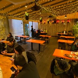 THE SWEET SAP - Updated December 2025 - 2005 Photos & 645 Reviews - 189 ...