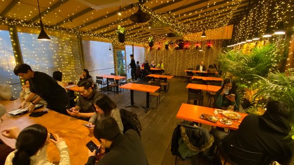 THE SWEET SAP - 1673 Photos & 539 Reviews - 189-11 Northern Blvd ...