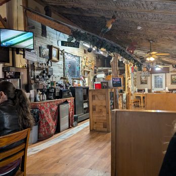 TREE HOUSE CAFE - Updated October 2025 - 165 Photos & 157 Reviews ...