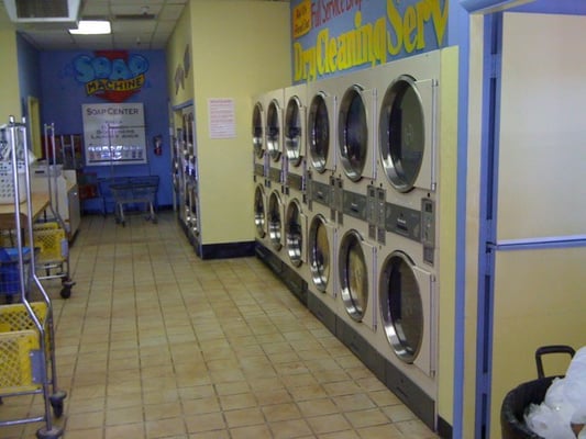 TLC WASH N CLEAN - Updated October 2025 - 26 Photos & 89 Reviews - 1111 ...