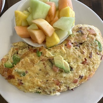 CHIPY CAFE - Updated February 2025 - 104 Photos & 99 Reviews - 275 ...