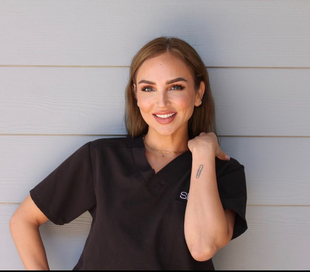 TESSA AT MEDICAL BOULEVARD - 9205 Wilshire Blvd, Beverly Hills ...