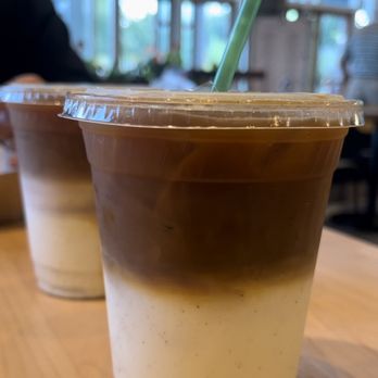 OFFSHOOTS CAFE & HIVE GARDEN BISTRO - Updated December 2025 - 65 Photos ...