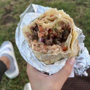 HARRY’S TACO CLUB - 223 Photos & 179 Reviews - 4612 Cass St, San Diego ...