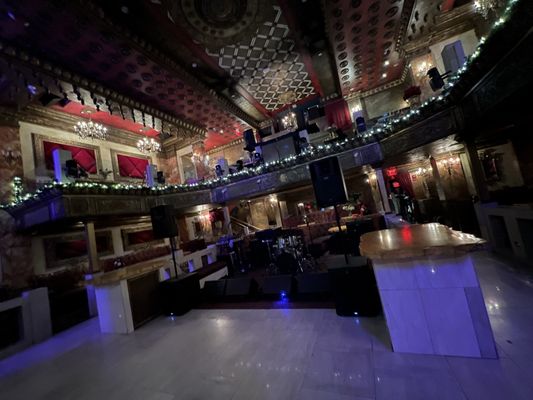 SAX RESTAURANT & LOUNGE - Updated November 2025 - 745 Reviews & 751 ...