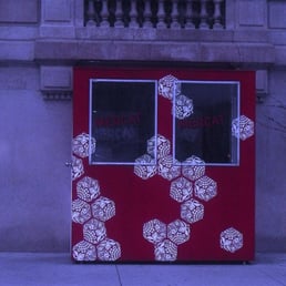 MERCAT A LA PLANXA - Updated December 2025 - 1544 Photos & 1625 Reviews ...