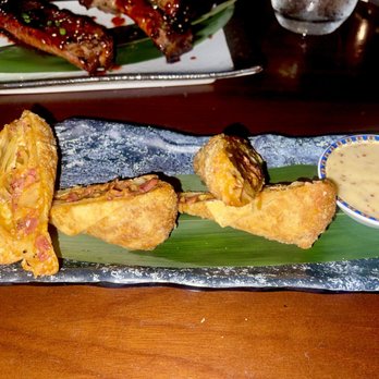 KOMODO MIAMI - Updated May 2024 - 4754 Photos & 2331 Reviews - 801 ...