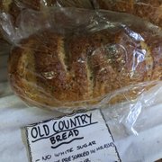 TABORA FARM AND ORCHARD - 117 Photos & 109 Reviews - Bakeries - 1104 ...
