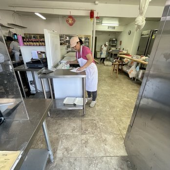 DUMPLING CITY - Updated November 2024 - 175 Photos & 223 Reviews - 3487 ...