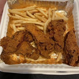 ALTHA’S LOUISIANA CAJUN & DELI - Updated April 2025 - 170 Photos & 182 ...