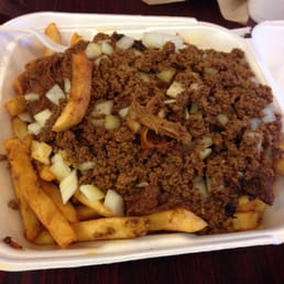 HENRIETTA HOTS - Updated September 2025 - 108 Photos & 147 Reviews ...