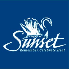 SUNSET FUNERAL HOME & CREMATION CENTER - Updated September 2025 - Request Information - 3940 N ...