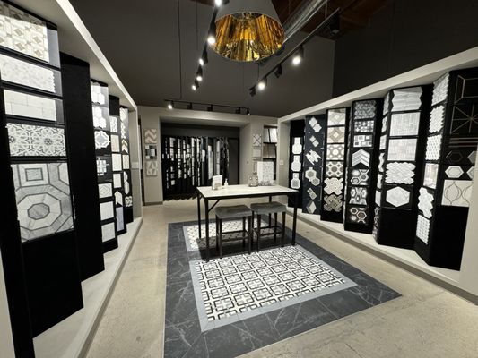 UNITED TILE - Updated November 2025 - 11 Photos & 13 Reviews - 750 ...