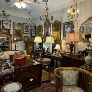 LADSON FLEA MARKET - AT FAIRGROUNDS - Updated January 2026 - 40 Photos ...