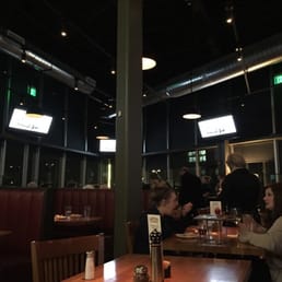 UPPER CRUST WOOD FIRED PIZZA - Updated July 2025 - 386 Photos & 321 ...