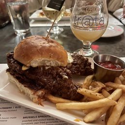 TRATA - Updated August 2024 - 758 Photos & 591 Reviews - 145 Culver Rd ...