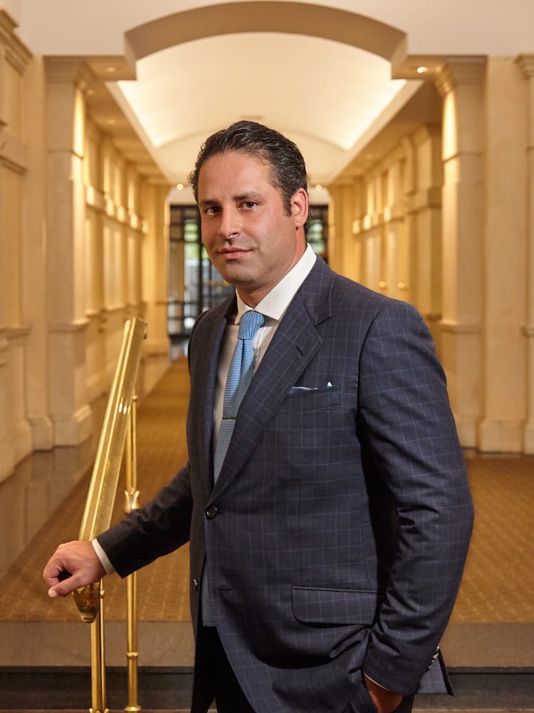 NAVID BARADARIAN, DDS - Updated December 2025 - 11 Photos - 20 E 68th ...