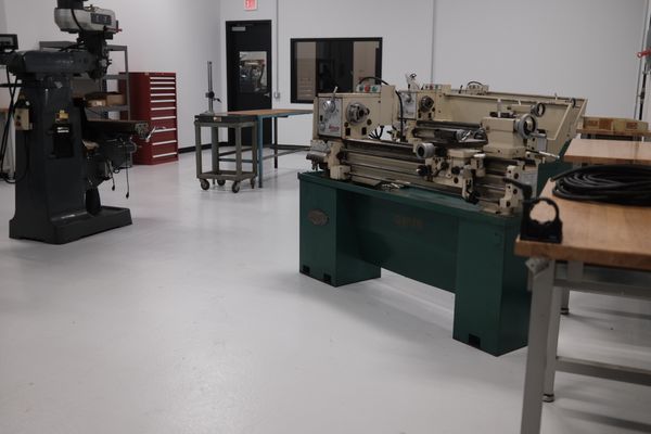 TXRX LABS - 70 Photos & 16 Reviews - 6501 Navigation Blvd, Houston ...