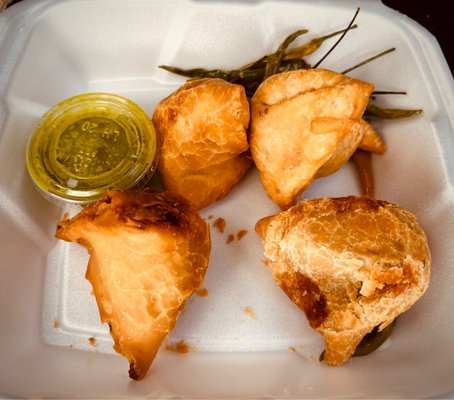 HELLO! INDIA - Updated August 2025 - 73 Photos & 104 Reviews - 3275 ...