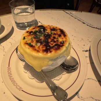 BISTRO MONADNOCK - Updated October 2025 - 316 Photos & 146 Reviews ...