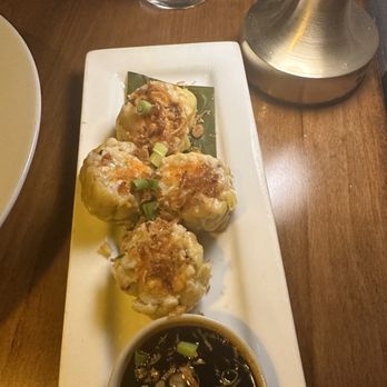 BODHI FEDERAL HILL - 255 Photos & 218 Reviews - 1444 Light St ...