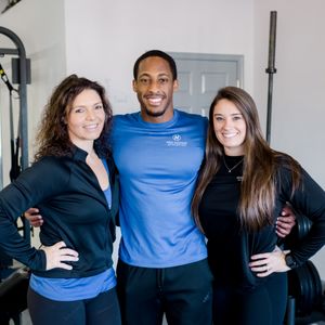 CRUNCH FITNESS - LYNCHBURG - Updated December 2025 - 16 Photos - 2110 ...