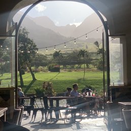 CAFE O’LEI KIHEI - Updated March 2025 - 2528 Photos & 2774 Reviews ...