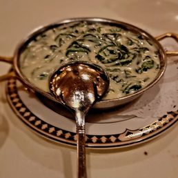 BOHANAN’S PRIME STEAK AND SEAFOOD - Updated July 2025 - 1364 Photos ...