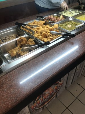 BUBBY’S BBQ - Updated November 2024 - 42 Photos & 97 Reviews - 2700 ...