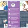 GOLDEN VA CLINIC - Updated August 2025 - 1020 Johnson Rd, Golden ...