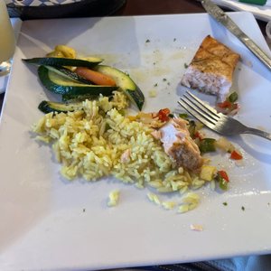 RUSTY’S FAMILY RESTAURANT & SPORTS GRILLE - 136 Photos & 141 Reviews ...