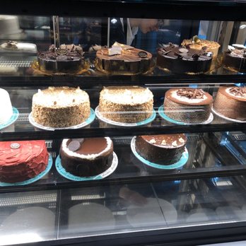 AFRODITI - Updated January 2026 - 37 Photos - 3480 Boulevard des ...