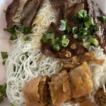 PHO DA LAT - Updated December 2024 - 359 Photos & 452 Reviews - 7707 S ...