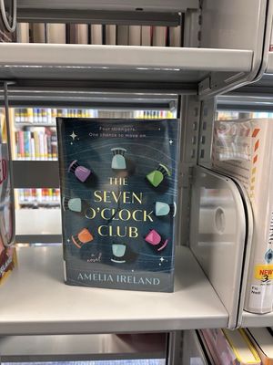 OCEAN COUNTY LIBRARY, JACKSON BRANCH - Updated October 2025 - 27 Photos ...