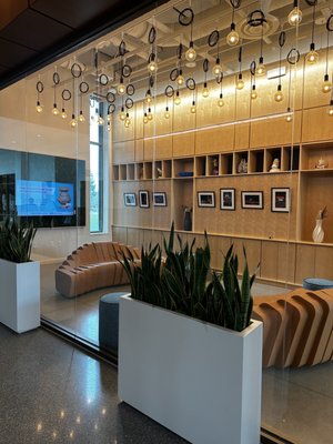 CARMEL CLAY PUBLIC LIBRARY - Updated September 2025 - 112 Photos & 46 ...