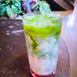 FROTH - Updated July 2024 - 200 Photos & 116 Reviews - 1515 W Monroe ...