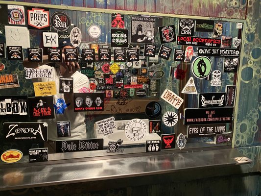 BAR XIII DELAWARE - Updated July 2025 - 22 Photos & 27 Reviews - 1706 ...