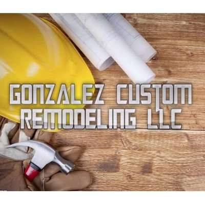 GONZALEZ CUSTOM REMODELING - Updated January 2026 - 39 Photos & 18 ...