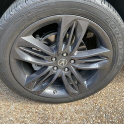 Best Wheel and Rim Repair Near Me - March 2024: Find Nearby Wheel and ...