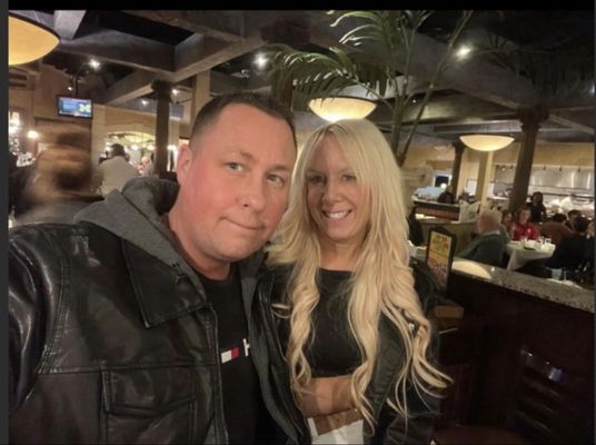 LISA AND NICK’S FAMILY CLEANING - Updated October 2025 - Buffalo, New ...