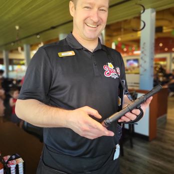 JACK’S COFFEE HOUSE - Updated March 2025 - 197 Photos & 106 Reviews ...