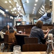 DEVOTED - 12 Photos - Ramen - 613 S Lewis St, Stillwater, OK ...