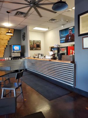 BIG RED’S BBQ - Updated December 2025 - 95 Photos & 61 Reviews - 1096 ...