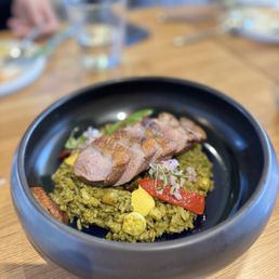 MANKA PERUVIAN CUISINE - Updated January 2026 - 250 Photos & 125 ...