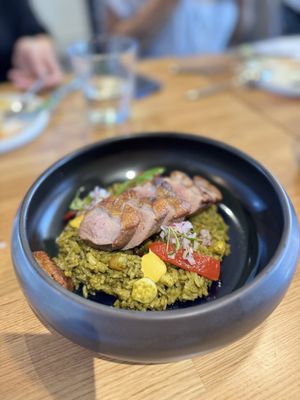 MANKA PERUVIAN CUISINE - Updated December 2025 - 240 Photos & 120 ...