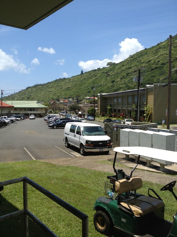 PALOLO VALLEY HOMES - Updated February 2025 - 2195 Ahe St, Honolulu ...