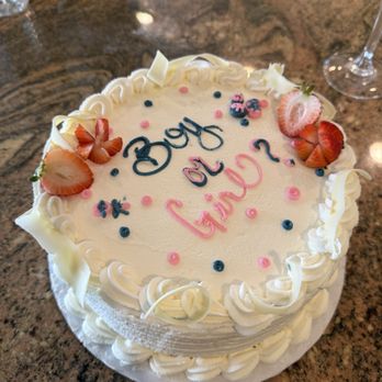 DIVINE DESSERTS - Updated December 2025 - 174 Photos & 261 Reviews ...